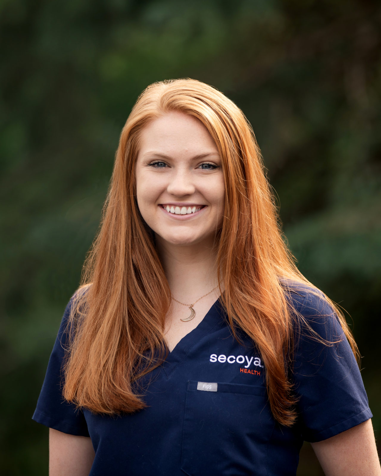 Secoya Health - Secoya Health