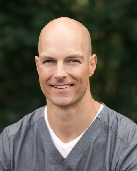 Secoya Health - Secoya Health